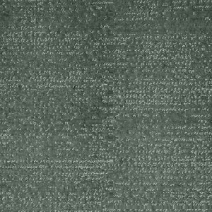 Bestel stofstaal | Van Besouw